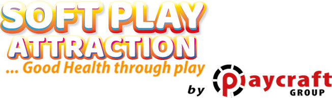 Our Playcraft Group Team - softplay-manufacturer.com